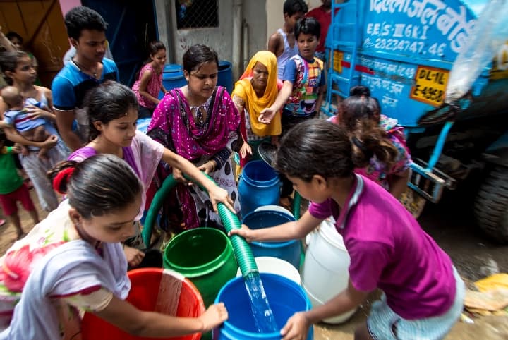 Issues | Wilson Quarterly